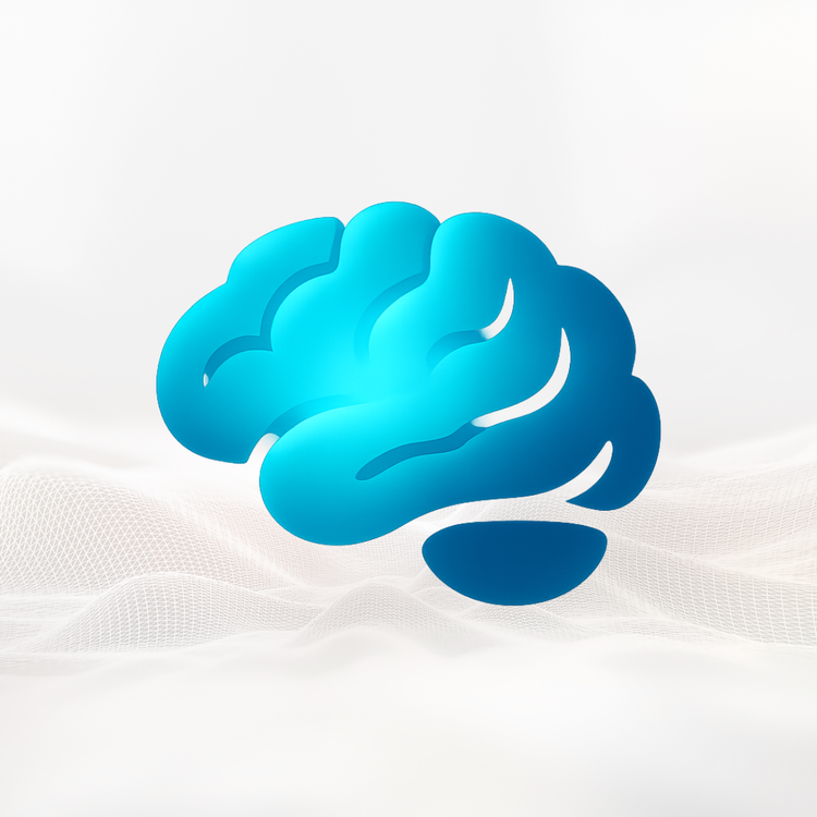 FOCUSMode™ (Attention & Concentration)